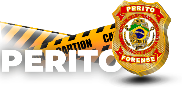 Dia do Perito CM Google Ads Leo – Perito IN.P.A.T